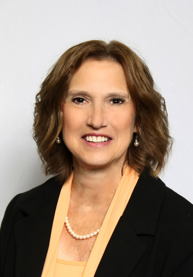 Our Team & Board - Midwest Partnership